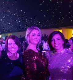 Online Psychic Readings & Telephone Psychic Readings | MP